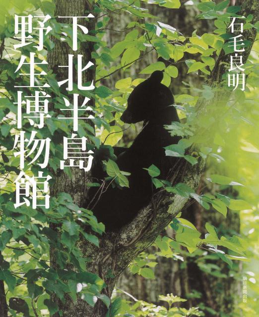 ◆◆◆おおむね良好な状態です。中古商品のため使用感等ある場合がございますが、品質には十分注意して発送いたします。 【毎日発送】 商品状態 著者名 石毛良明、小宮輝之 出版社名 朝日新聞出版 発売日 2014年02月28日 ISBN 9784...