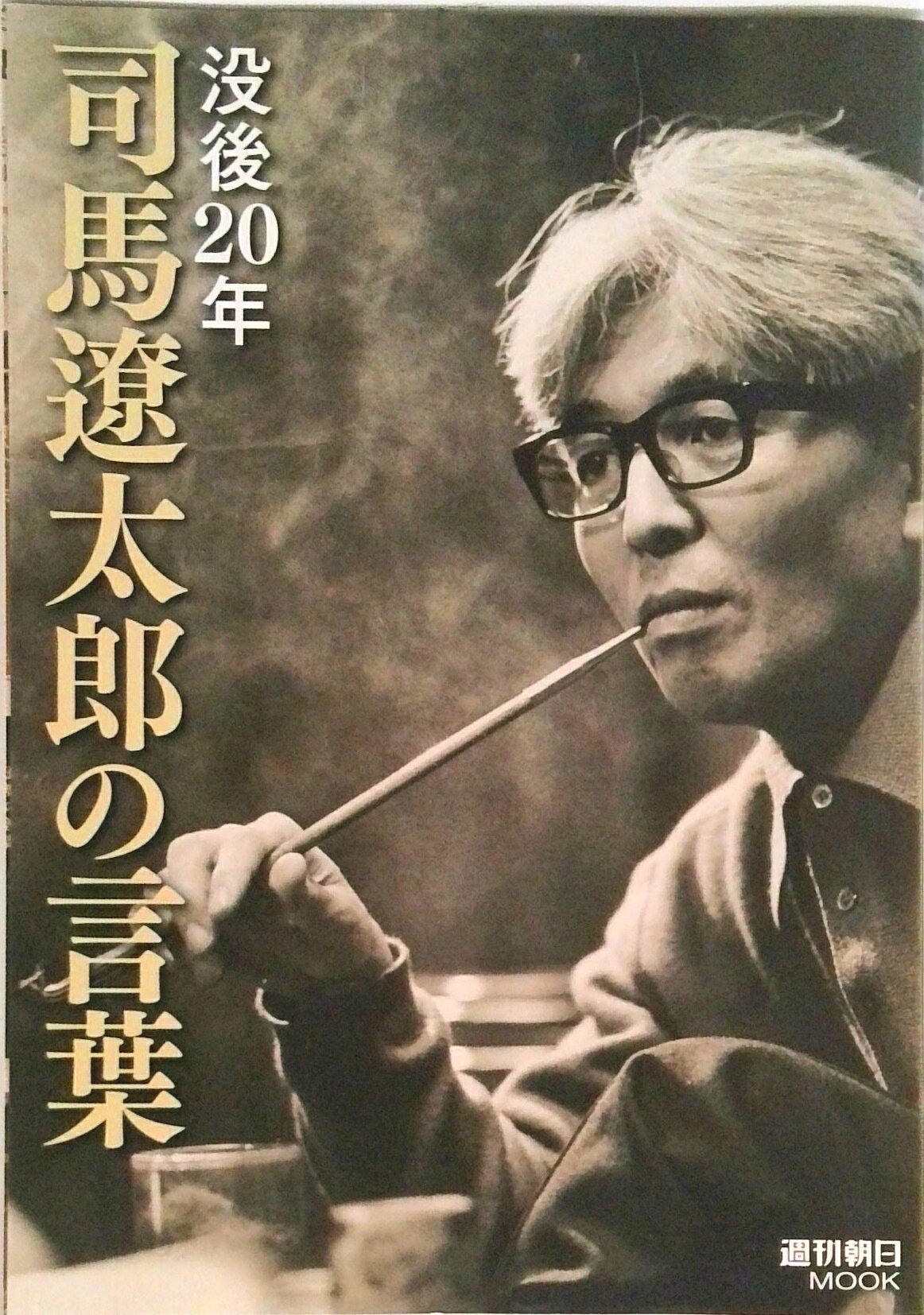 ◆◆◆おおむね良好な状態です。中古商品のため使用感等ある場合がございますが、品質には十分注意して発送いたします。 【毎日発送】 商品状態 著者名 出版社名 朝日新聞出版 発売日 2015年12月10日 ISBN 9784022770356