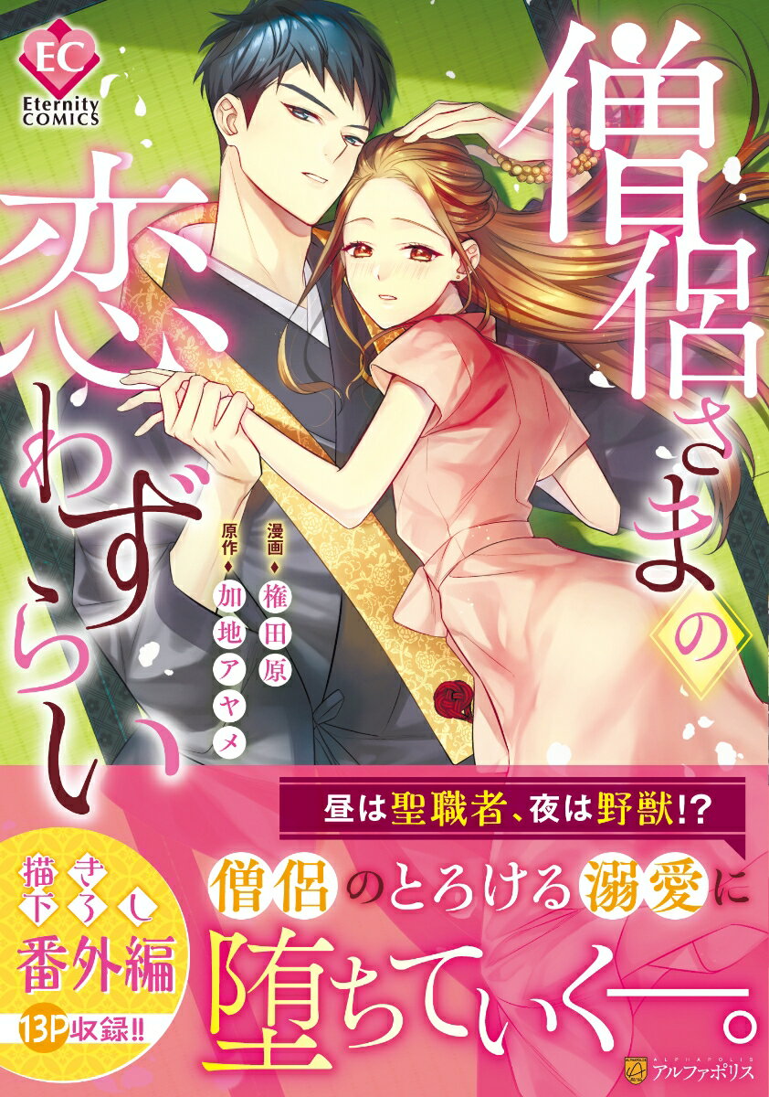 ◆◆◆非常にきれいな状態です。中古商品のため使用感等ある場合がございますが、品質には十分注意して発送いたします。 【毎日発送】 商品状態 著者名 権田原、加地アヤメ 出版社名 アルファポリス 発売日 2021年02月25日 ISBN 978...
