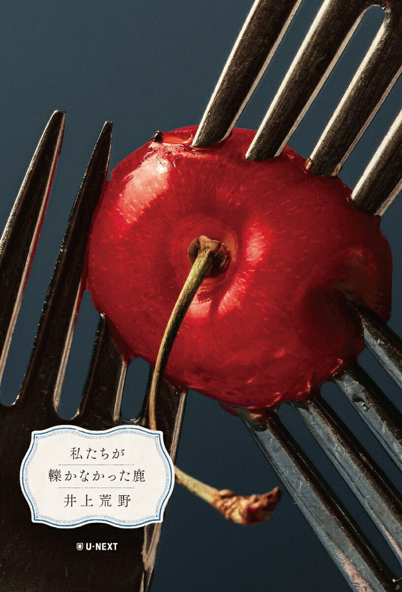 ◆◆◆非常にきれいな状態です。中古商品のため使用感等ある場合がございますが、品質には十分注意して発送いたします。 【毎日発送】 商品状態 著者名 井上荒野 出版社名 U−NEXT 発売日 2025年06月20日 ISBN 978491020...