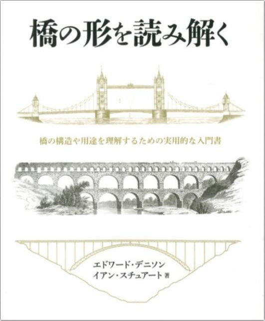 ◆◆◆非常にきれいな状態です。中古商品のため使用感等ある場合がございますが、品質には十分注意して発送いたします。 【毎日発送】 商品状態 著者名 エドワ−ド・デニソン、イアン・スチュア−ト 出版社名 ガイアブックス 発売日 2012年09月...