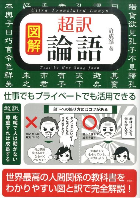 ◆◆◆非常にきれいな状態です。中古商品のため使用感等ある場合がございますが、品質には十分注意して発送いたします。 【毎日発送】 商品状態 著者名 許成準 出版社名 彩図社 発売日 2014年12月 ISBN 9784801300392
