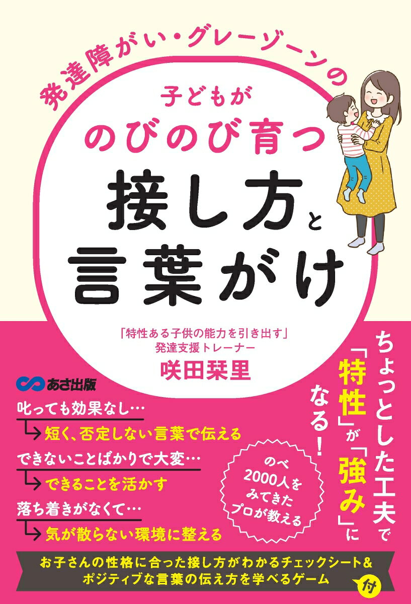 ◆◆◆非常にきれいな状態です。中古商品のため使用感等ある場合がございますが、品質には十分注意して発送いたします。 【毎日発送】 商品状態 著者名 咲田栞里 出版社名 あさ出版 発売日 2022年05月24日 ISBN 9784866673554