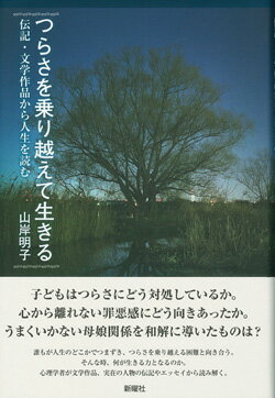 ◆◆◆リサイクル図書になります。除籍印、管理シール等があります。中古ですので多少の使用感がありますが、品質には十分に注意して販売しております。迅速・丁寧な発送を心がけております。【毎日発送】 商品状態 著者名 山岸明子 出版社名 新曜社 発...