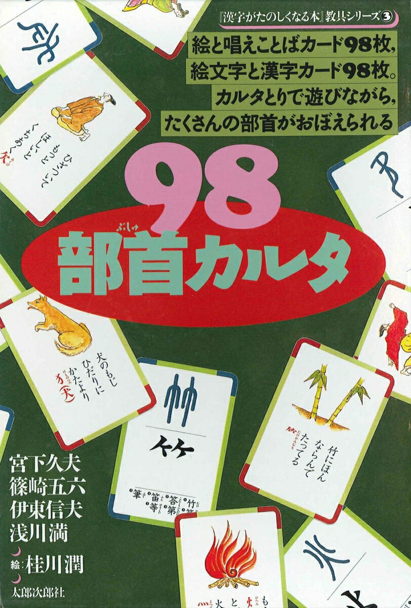 ◆◆◆おおむね良好な状態です。中古商品のため使用感等ある場合がございますが、品質には十分注意して発送いたします。 【毎日発送】 商品状態 著者名 宮下久夫、桂川潤 出版社名 太郎次郎社 発売日 1993年04月16日 ISBN 978481...