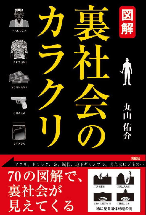 ◆◆◆おおむね良好な状態です。中古商品のため使用感等ある場合がございますが、品質には十分注意して発送いたします。 【毎日発送】 商品状態 著者名 丸山佑介 出版社名 彩図社 発売日 2007年11月 ISBN 9784883926176