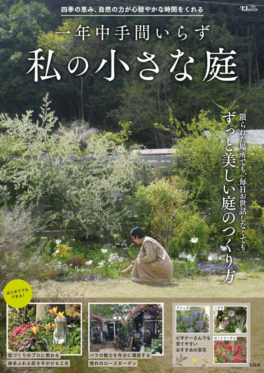 ◆◆◆非常にきれいな状態です。中古商品のため使用感等ある場合がございますが、品質には十分注意して発送いたします。 【毎日発送】 商品状態 著者名 その他:宝島社 出版社名 宝島社 発売日 2025年04月22日 ISBN 978429906...