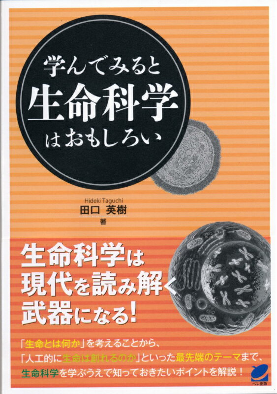 ◆◆◆非常にきれいな状態です。中古商品のため使用感等ある場合がございますが、品質には十分注意して発送いたします。 【毎日発送】 商品状態 著者名 田口英樹 出版社名 ベレ出版 発売日 2014年01月 ISBN 9784860643829