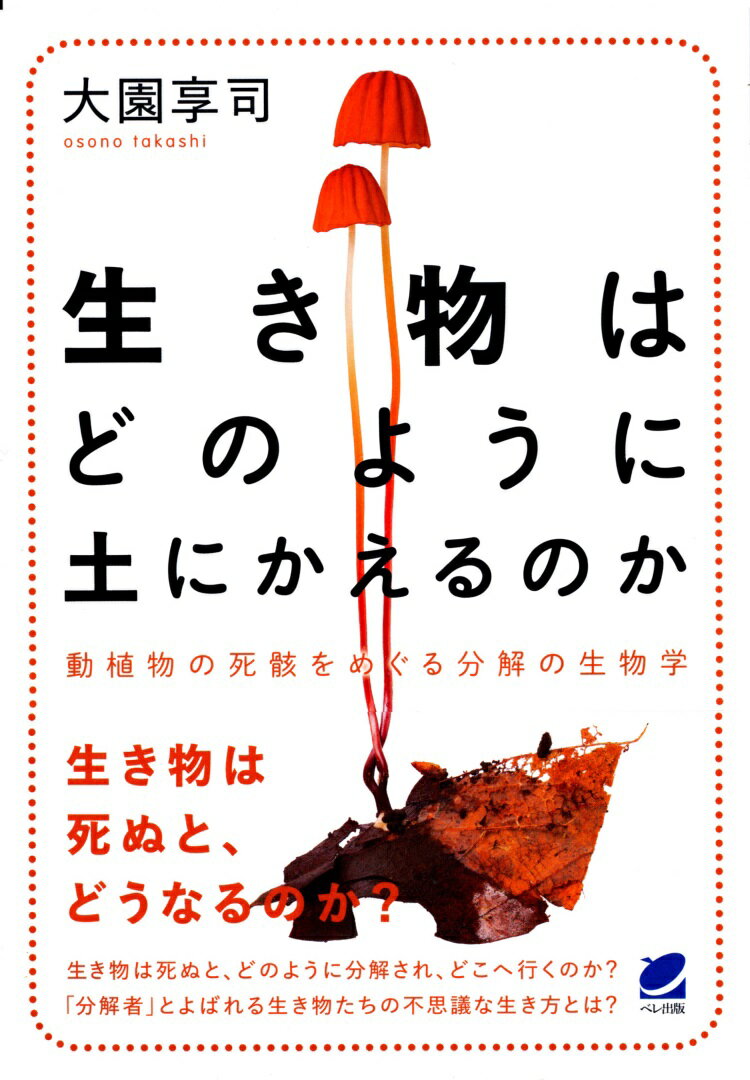 ◆◆◆非常にきれいな状態です。中古商品のため使用感等ある場合がございますが、品質には十分注意して発送いたします。 【毎日発送】 商品状態 著者名 大園享司 出版社名 ベレ出版 発売日 2018年01月24日 ISBN 9784860645335
