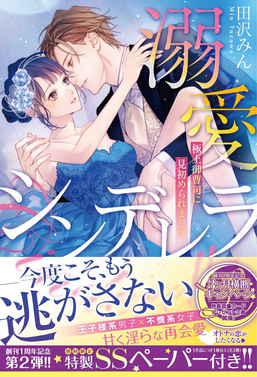 ◆◆◆非常にきれいな状態です。中古商品のため使用感等ある場合がございますが、品質には十分注意して発送いたします。 【毎日発送】 商品状態 著者名 田沢みん 出版社名 ハ−パ−コリンズ・ジャパン 発売日 2021年11月25日 ISBN 97...