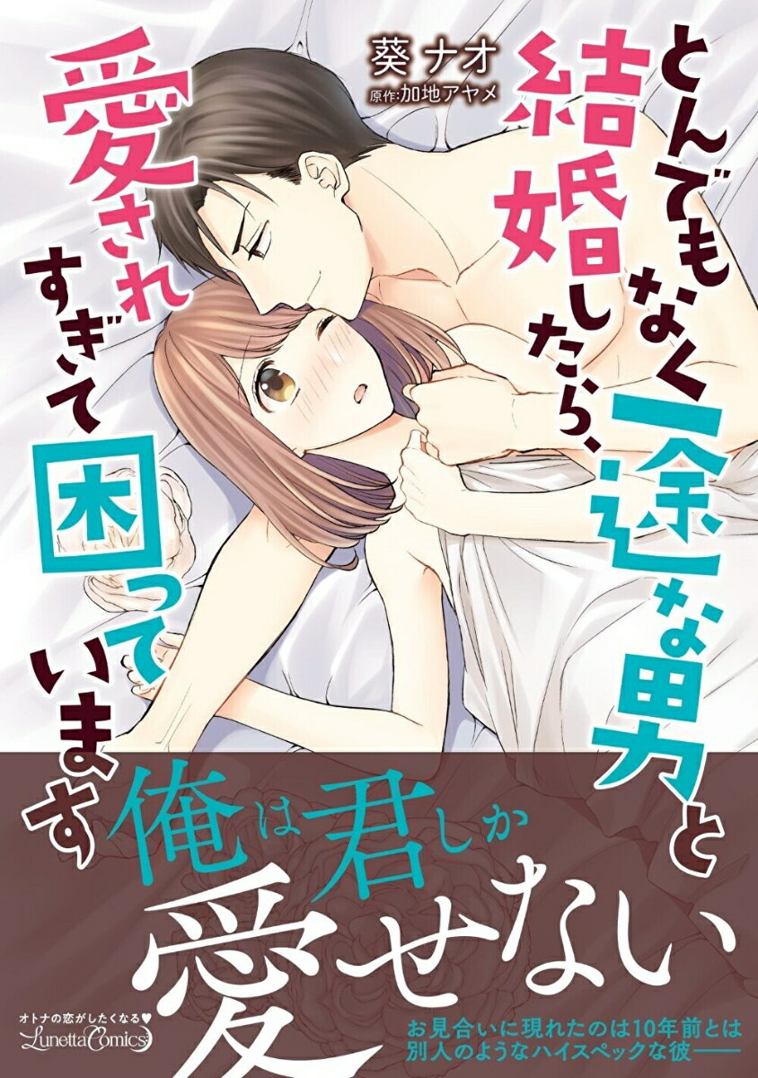 ◆◆◆おおむね良好な状態です。中古商品のため使用感等ある場合がございますが、品質には十分注意して発送いたします。 【毎日発送】 商品状態 著者名 葵ナオ、加地アヤメ 出版社名 ハ−パ−コリンズ・ジャパン 発売日 2022年11月25日 IS...