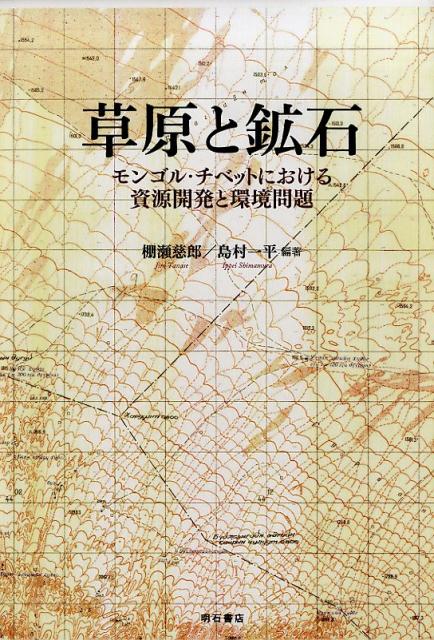 ◆◆◆おおむね良好な状態です。中古商品のため使用感等ある場合がございますが、品質には十分注意して発送いたします。 【毎日発送】 商品状態 著者名 棚瀬慈郎、島村一平 出版社名 明石書店 発売日 2015年03月 ISBN 978475034...