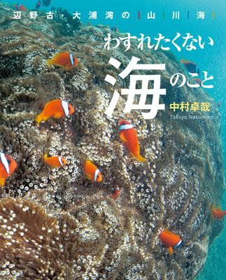 ◆◆◆非常にきれいな状態です。中古商品のため使用感等ある場合がございますが、品質には十分注意して発送いたします。 【毎日発送】 商品状態 著者名 中村卓哉 出版社名 偕成社 発売日 2011年03月 ISBN 9784033319001
