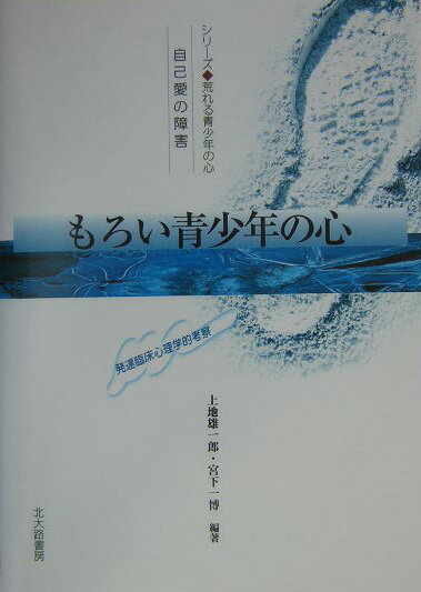 ◆◆◆非常にきれいな状態です。中古商品のため使用感等ある場合がございますが、品質には十分注意して発送いたします。 【毎日発送】 商品状態 著者名 上地雄一郎、宮下一博 出版社名 北大路書房 発売日 2004年09月 ISBN 9784762...