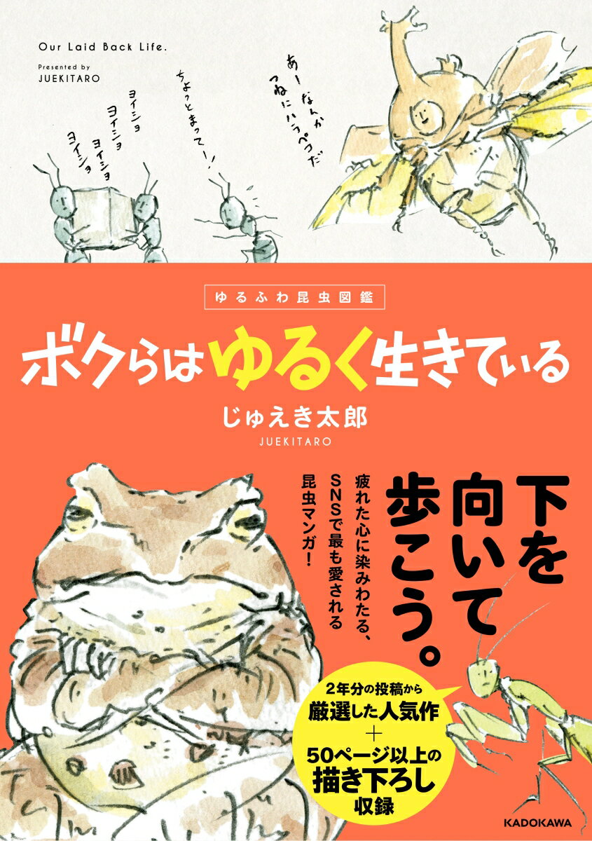 ◆◆◆おおむね良好な状態です。中古商品のため使用感等ある場合がございますが、品質には十分注意して発送いたします。 【毎日発送】 商品状態 著者名 じゅえき太郎 出版社名 KADOKAWA 発売日 2018年09月28日 ISBN 97840...