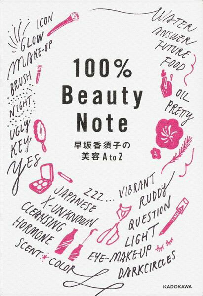 ◆◆◆おおむね良好な状態です。中古商品のため使用感等ある場合がございますが、品質には十分注意して発送いたします。 【毎日発送】 商品状態 著者名 早坂香須子 出版社名 KADOKAWA 発売日 2016年03月 ISBN 978404068...