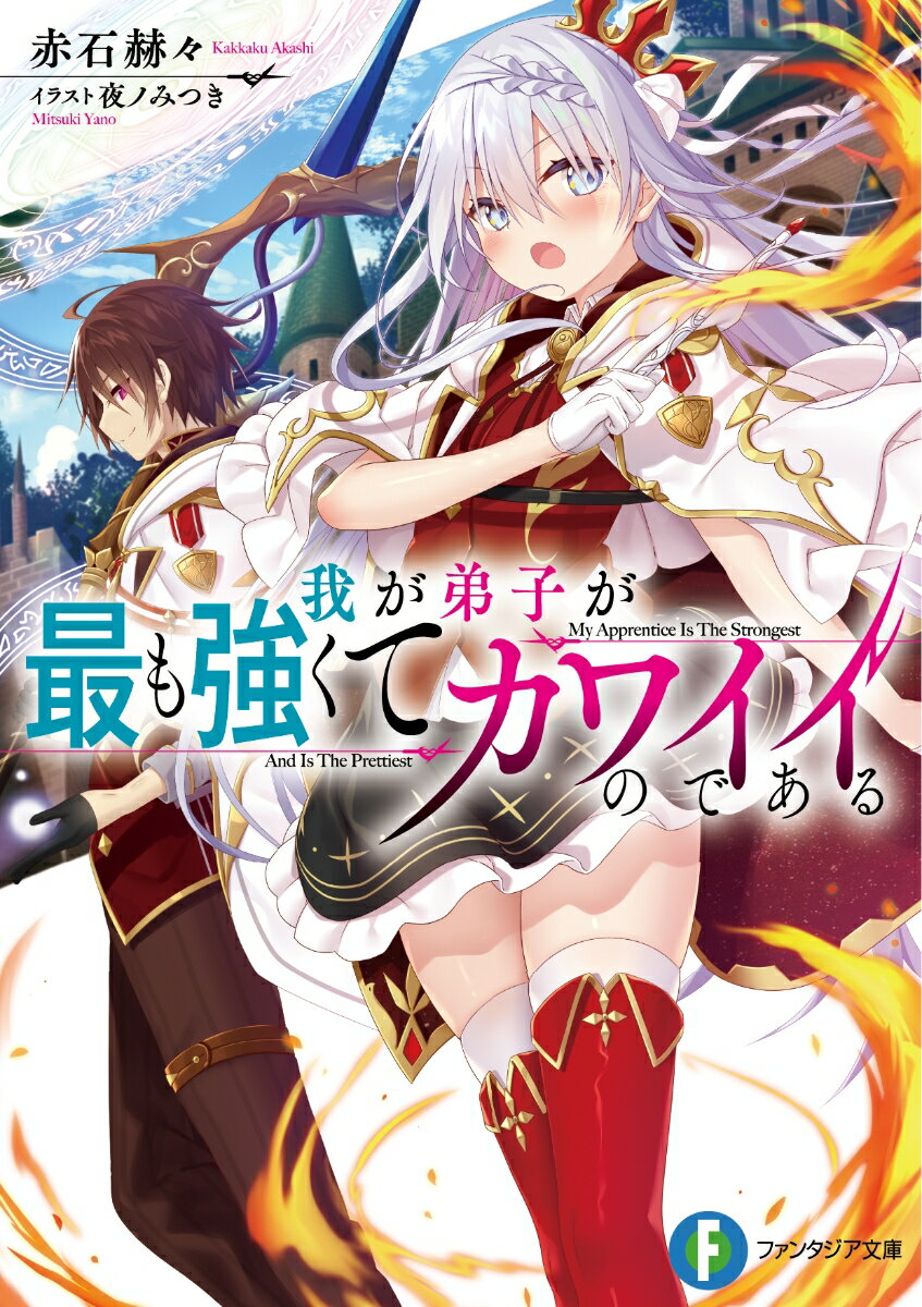 ◆◆◆おおむね良好な状態です。中古商品のため使用感等ある場合がございますが、品質には十分注意して発送いたします。 【毎日発送】 商品状態 著者名 赤石赫々 出版社名 KADOKAWA 発売日 2020年02月20日 ISBN 9784040...