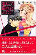 ◆◆◆9冊セット。おおむね良好な状態です。中古商品のため使用感等ある場合がございますが、品質には十分注意して発送いたします。 【毎日発送】 商品状態 著者名 北川みゆき 出版社名 小学館 発売日 2007年06月20日 ISBN 97840...