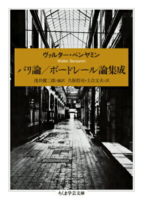◆◆◆小口に汚れがあります。中古ですので多少の使用感がありますが、品質には十分に注意して販売しております。迅速・丁寧な発送を心がけております。【毎日発送】 商品状態 著者名 ヴァルタ−・ベンヤミン、浅井健二郎 出版社名 筑摩書房 発売日 2...