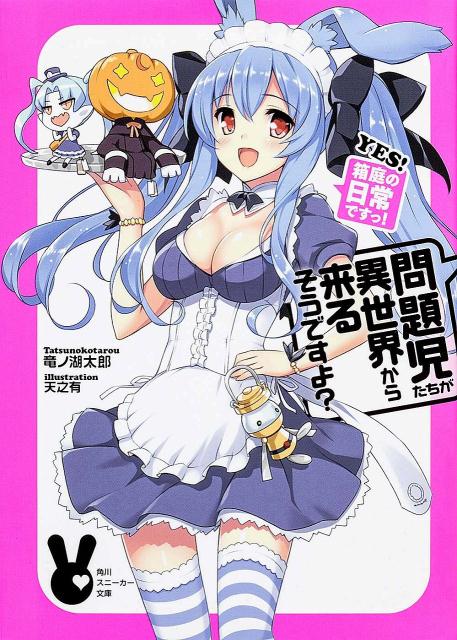 ◆◆◆非常にきれいな状態です。中古商品のため使用感等ある場合がございますが、品質には十分注意して発送いたします。 【毎日発送】 商品状態 著者名 竜ノ湖太郎 出版社名 KADOKAWA 発売日 2013年11月01日 ISBN 978404...