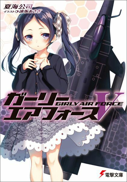 ◆◆◆非常にきれいな状態です。中古商品のため使用感等ある場合がございますが、品質には十分注意して発送いたします。 【毎日発送】 商品状態 著者名 夏海公司 出版社名 KADOKAWA 発売日 2016年03月10日 ISBN 9784048...