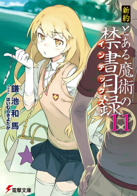 ◆◆◆おおむね良好な状態です。中古商品のため使用感等ある場合がございますが、品質には十分注意して発送いたします。 【毎日発送】 商品状態 著者名 鎌池和馬 出版社名 KADOKAWA 発売日 2014年10月10日 ISBN 9784048...