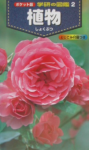 ◆◆◆おおむね良好な状態です。中古商品のため使用感等ある場合がございますが、品質には十分注意して発送いたします。 【毎日発送】 商品状態 著者名 高橋秀男 出版社名 Gakken 発売日 2002年04月10日 ISBN 978405201...