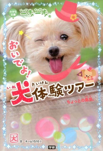 ◆◆◆おおむね良好な状態です。中古商品のため使用感等ある場合がございますが、品質には十分注意して発送いたします。 【毎日発送】 商品状態 著者名 チーム151E☆ 出版社名 学研教育出版 発売日 2013年06月 ISBN 97840520...