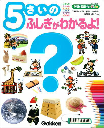 ◆◆◆カバー、表紙に汚れがあります。中古ですので多少の使用感がありますが、品質には十分に注意して販売しております。迅速・丁寧な発送を心がけております。【毎日発送】 商品状態 著者名 横山洋子 出版社名 Gakken 発売日 2016年07月...