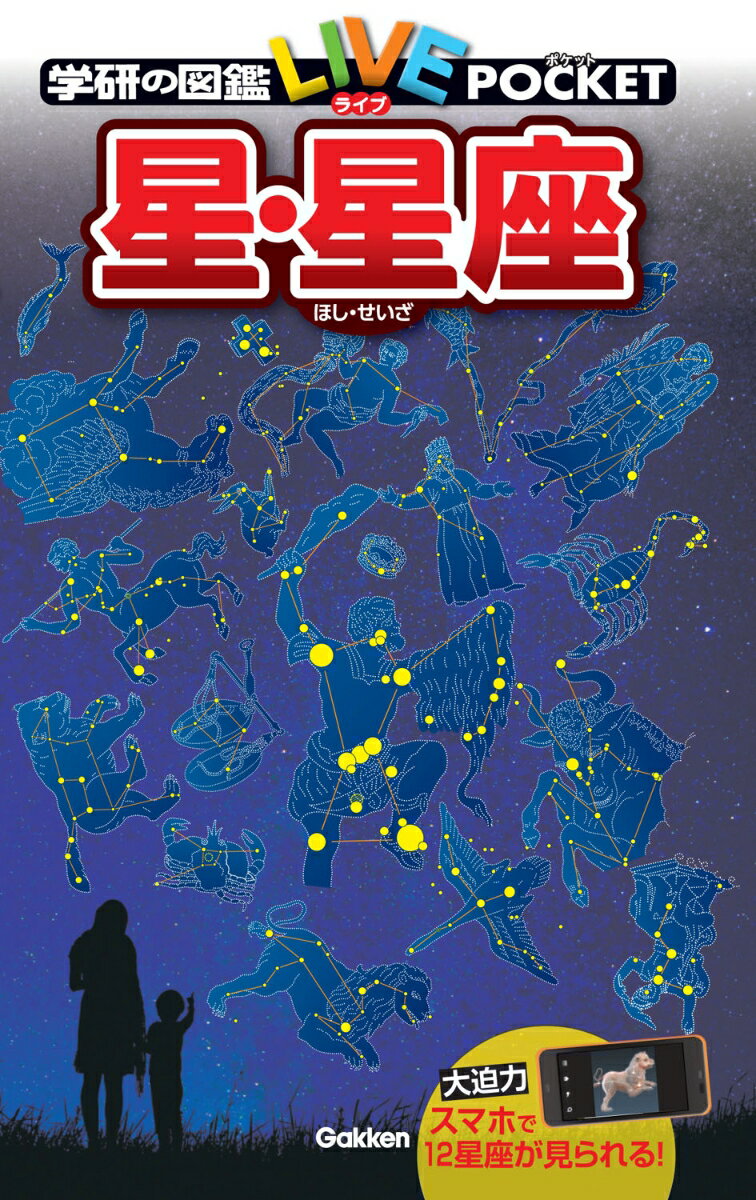 ◆◆◆非常にきれいな状態です。中古商品のため使用感等ある場合がございますが、品質には十分注意して発送いたします。 【毎日発送】 商品状態 著者名 藤井旭 出版社名 Gakken 発売日 2018年05月29日 ISBN 9784052046735
