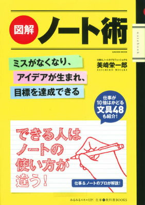 ◆◆◆非常にきれいな状態です。中古商品のため使用感等ある場合がございますが、品質には十分注意して発送いたします。 【毎日発送】 商品状態 著者名 美崎栄一郎 出版社名 学研パブリッシング 発売日 2015年05月25日 ISBN 97840...