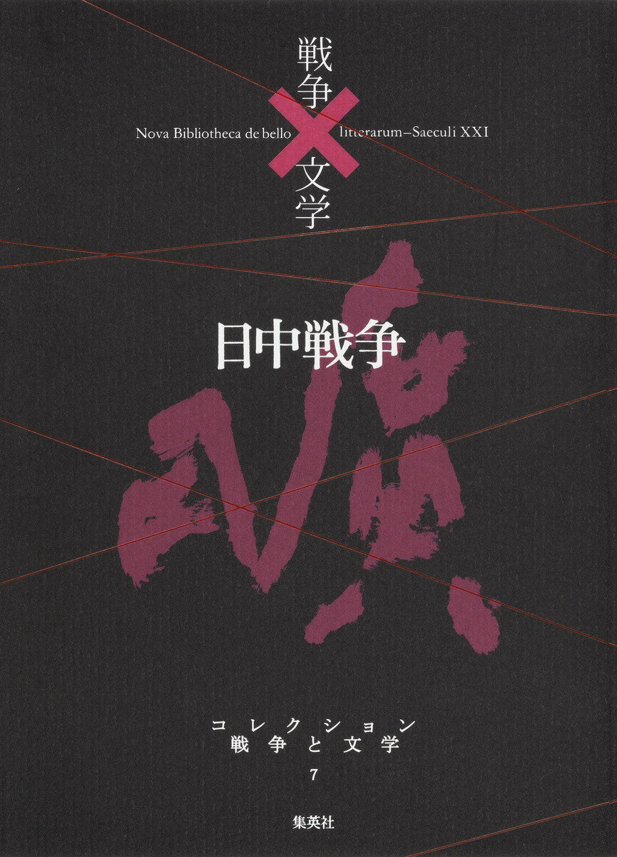 ◆◆◆非常にきれいな状態です。中古商品のため使用感等ある場合がございますが、品質には十分注意して発送いたします。 【毎日発送】 商品状態 著者名 浅田次郎、奥泉光 出版社名 集英社 発売日 2011年12月10日 ISBN 97840815...