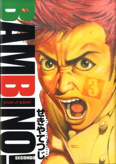◆◆◆おおむね良好な状態です。中古商品のため使用感等ある場合がございますが、品質には十分注意して発送いたします。 【毎日発送】 商品状態 著者名 せきやてつじ 出版社名 小学館 発売日 2010年02月27日 ISBN 9784091830173