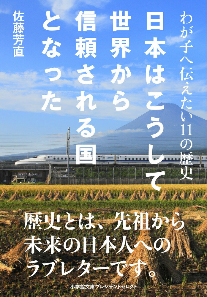◆◆◆カバーに使用感があります。小口に汚れがあります。中古ですので多少の使用感がありますが、品質には十分に注意して販売しております。迅速・丁寧な発送を心がけております。【毎日発送】 商品状態 著者名 佐藤芳直 出版社名 小学館 発売日 20...