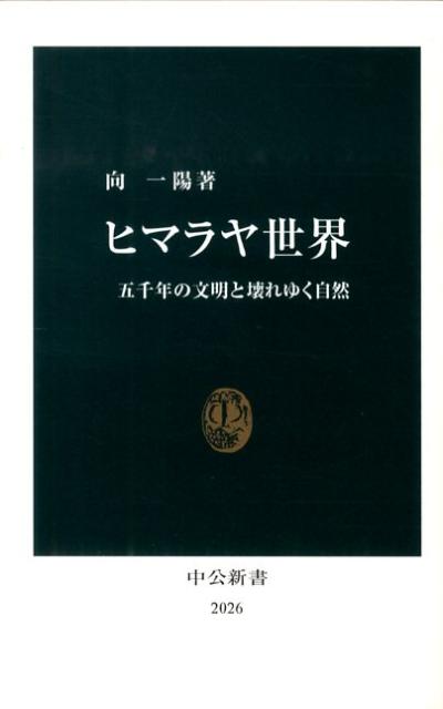 ◆◆◆書き込みがあります。中古ですので多少の使用感がありますが、品質には十分に注意して販売しております。迅速・丁寧な発送を心がけております。【毎日発送】 商品状態 著者名 向一陽 出版社名 中央公論新社 発売日 2009年10月25日 IS...