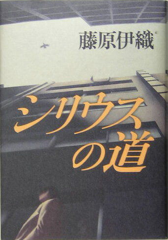 ◆◆◆カバーに汚れがあります。小口に汚れがあります。中古ですので多少の使用感がありますが、品質には十分に注意して販売しております。迅速・丁寧な発送を心がけております。【毎日発送】 商品状態 著者名 藤原伊織 出版社名 文藝春秋 発売日 20...