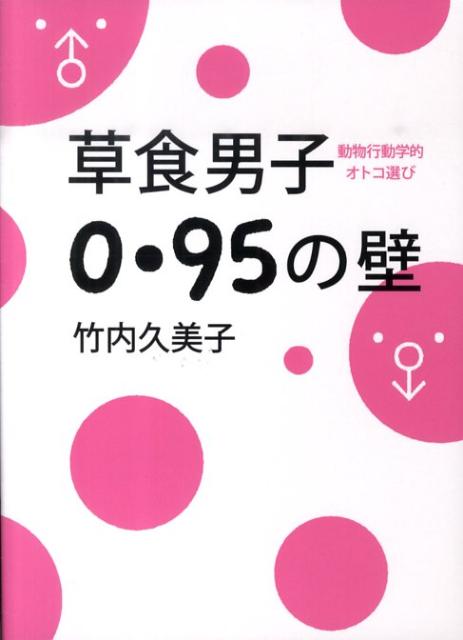 ◆◆◆おおむね良好な状態です。中古商品のため使用感等ある場合がございますが、品質には十分注意して発送いたします。 【毎日発送】 商品状態 著者名 竹内久美子 出版社名 文藝春秋 発売日 2010年02月25日 ISBN 9784163720005