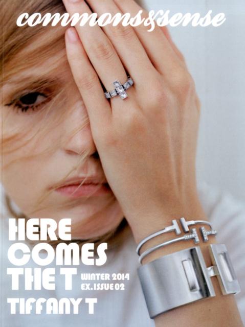 ◆◆◆おおむね良好な状態です。中古商品のため使用感等ある場合がございますが、品質には十分注意して発送いたします。 【毎日発送】 商品状態 著者名 出版社名 CUBE　INC． 発売日 2014年12月 ISBN 9784309920344