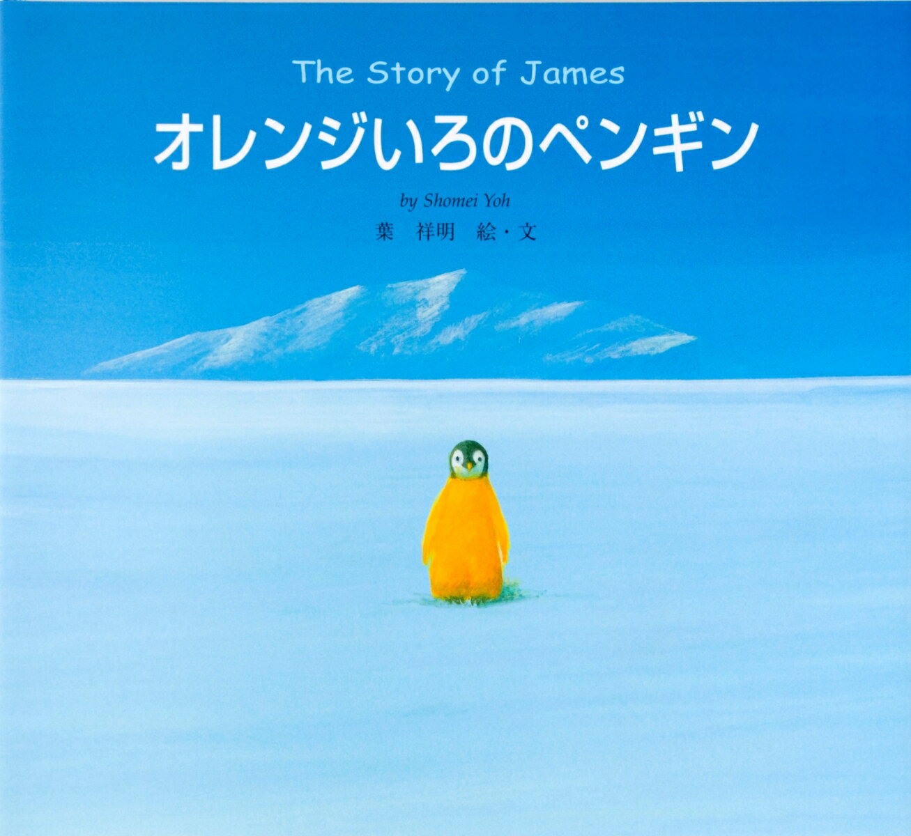 ◆◆◆おおむね良好な状態です。中古商品のため使用感等ある場合がございますが、品質には十分注意して発送いたします。 【毎日発送】 商品状態 著者名 葉祥明 出版社名 佼成出版社 発売日 2003年10月 ISBN 9784333020270