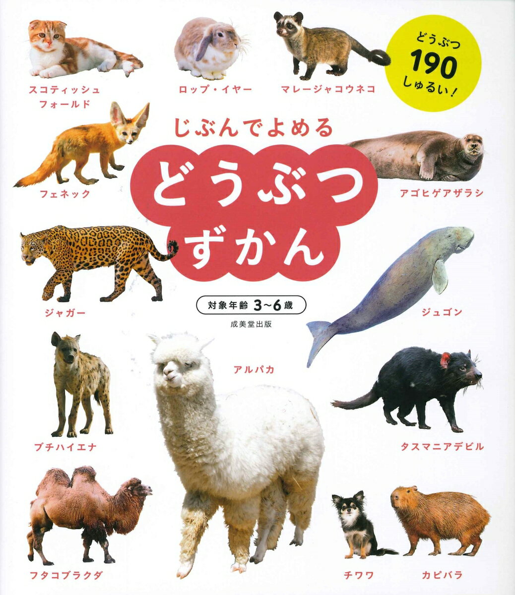 ◆◆◆カバーがありません。中古ですので多少の使用感がありますが、品質には十分に注意して販売しております。迅速・丁寧な発送を心がけております。【毎日発送】 商品状態 著者名 成美堂出版編集部 出版社名 成美堂出版 発売日 2021年12月20...