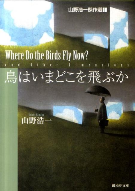 ◆◆◆カバーに汚れ、傷みがあります。中古ですので多少の使用感がありますが、品質には十分に注意して販売しております。迅速・丁寧な発送を心がけております。【毎日発送】 商品状態 著者名 山野浩一 出版社名 東京創元社 発売日 2011年10月 ...