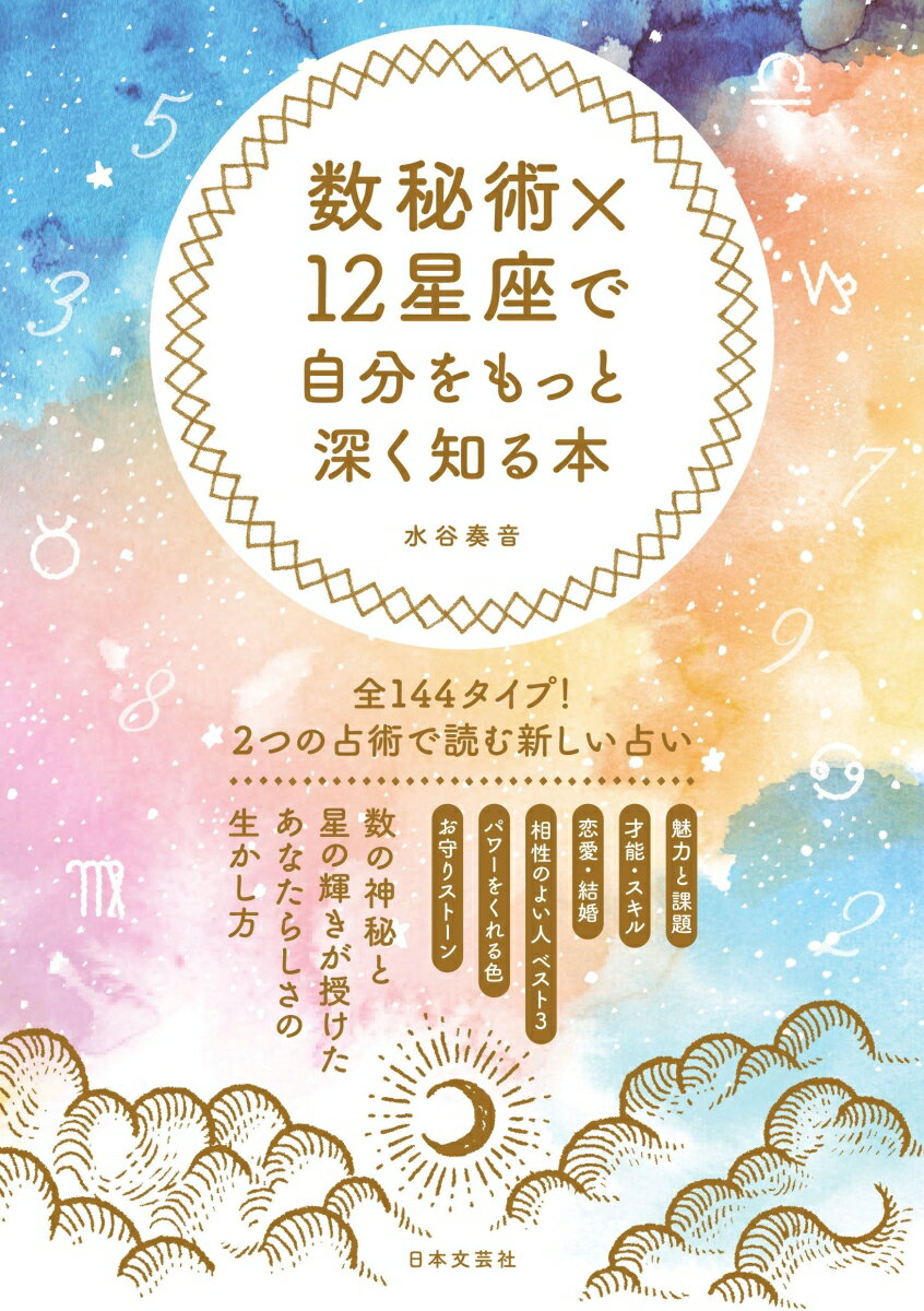 ◆◆◆非常にきれいな状態です。中古商品のため使用感等ある場合がございますが、品質には十分注意して発送いたします。 【毎日発送】 商品状態 著者名 水谷奏音 出版社名 日本文芸社 発売日 2022年08月20日 ISBN 9784537220230