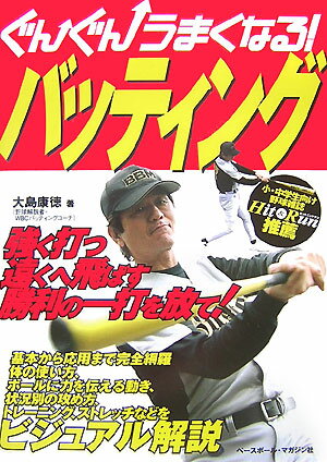 ◆◆◆全体的に汚れ、傷みがあります。歪みがあります。中古ですので多少の使用感がありますが、品質には十分に注意して販売しております。迅速・丁寧な発送を心がけております。【毎日発送】 商品状態 著者名 大島康徳 出版社名 ベ−スボ−ル・マガジン...