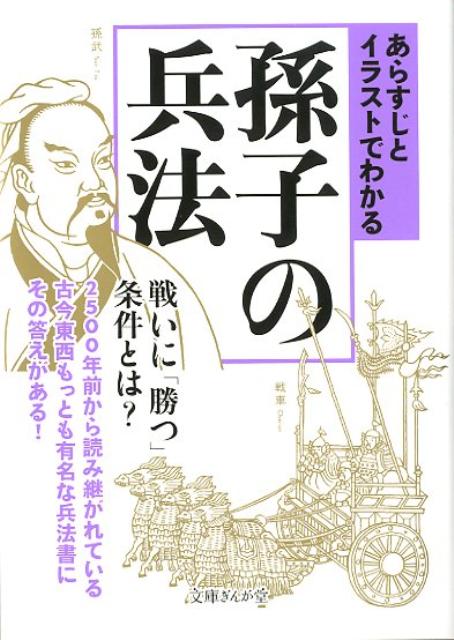 ◆◆◆非常にきれいな状態です。中古商品のため使用感等ある場合がございますが、品質には十分注意して発送いたします。 【毎日発送】 商品状態 著者名 知的発見！探検隊 出版社名 イ−スト・プレス 発売日 2012年04月11日 ISBN 978...
