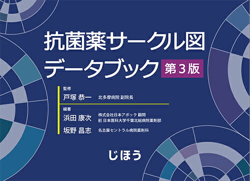 ◆◆◆非常にきれいな状態です。中古商品のため使用感等ある場合がございますが、品質には十分注意して発送いたします。 【毎日発送】 商品状態 著者名 戸塚恭一、浜田康次 出版社名 じほう 発売日 2017年12月30日 ISBN 9784840...