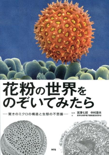 ◆◆◆おおむね良好な状態です。中古商品のため使用感等ある場合がございますが、品質には十分注意して発送いたします。 【毎日発送】 商品状態 著者名 医学生物学電子顕微鏡技術学会、宮澤七郎 出版社名 エヌ・ティ−・エス 発売日 2012年08月...