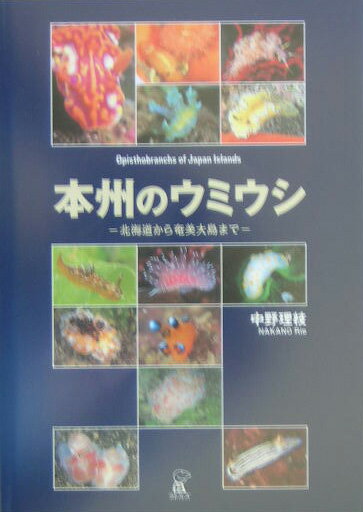 ◆◆◆非常にきれいな状態です。中古商品のため使用感等ある場合がございますが、品質には十分注意して発送いたします。 【毎日発送】 商品状態 著者名 中野理枝、中野理枝 出版社名 ラトルズ 発売日 2004年08月 ISBN 978489977...