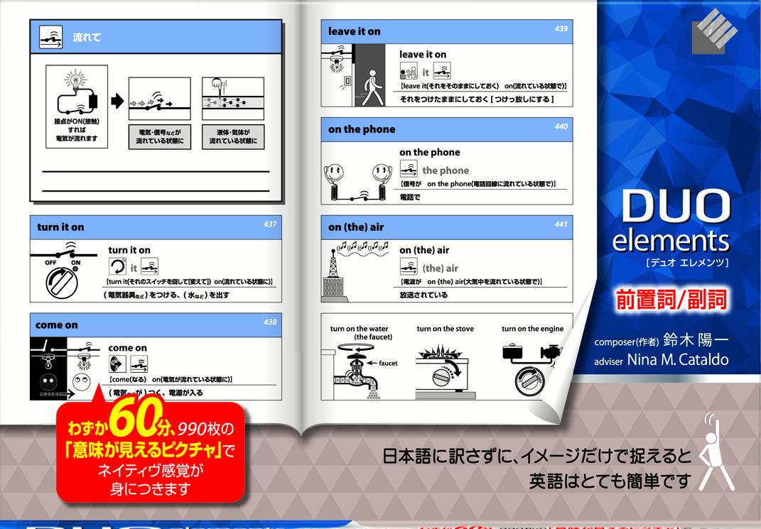 ◆◆◆非常にきれいな状態です。中古商品のため使用感等ある場合がございますが、品質には十分注意して発送いたします。 【毎日発送】 商品状態 著者名 鈴木陽一 出版社名 アイシ−ピ− 発売日 2017年04月03日 ISBN 978490079...