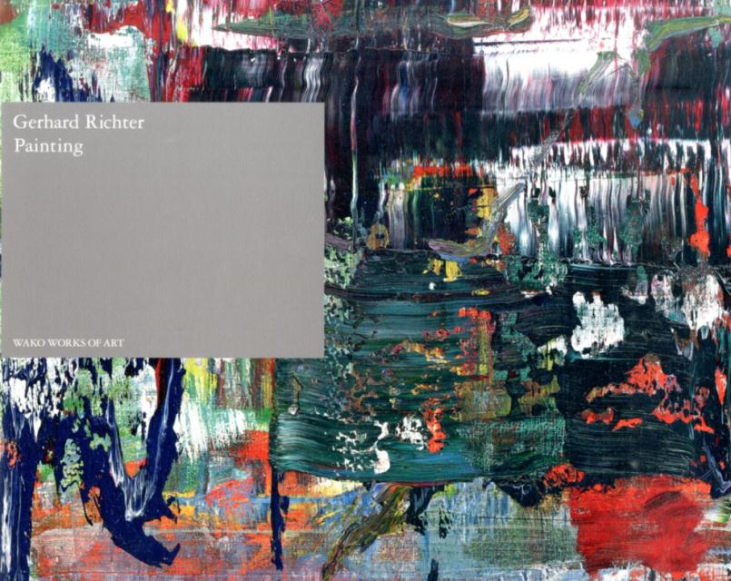 ◆◆◆おおむね良好な状態です。中古商品のため使用感等ある場合がございますが、品質には十分注意して発送いたします。 【毎日発送】 商品状態 著者名 ゲハルト・リヒタ−、清水穣 出版社名 ワコウ・ワ−クス・オブ・ア−ト 発売日 2015年11月...