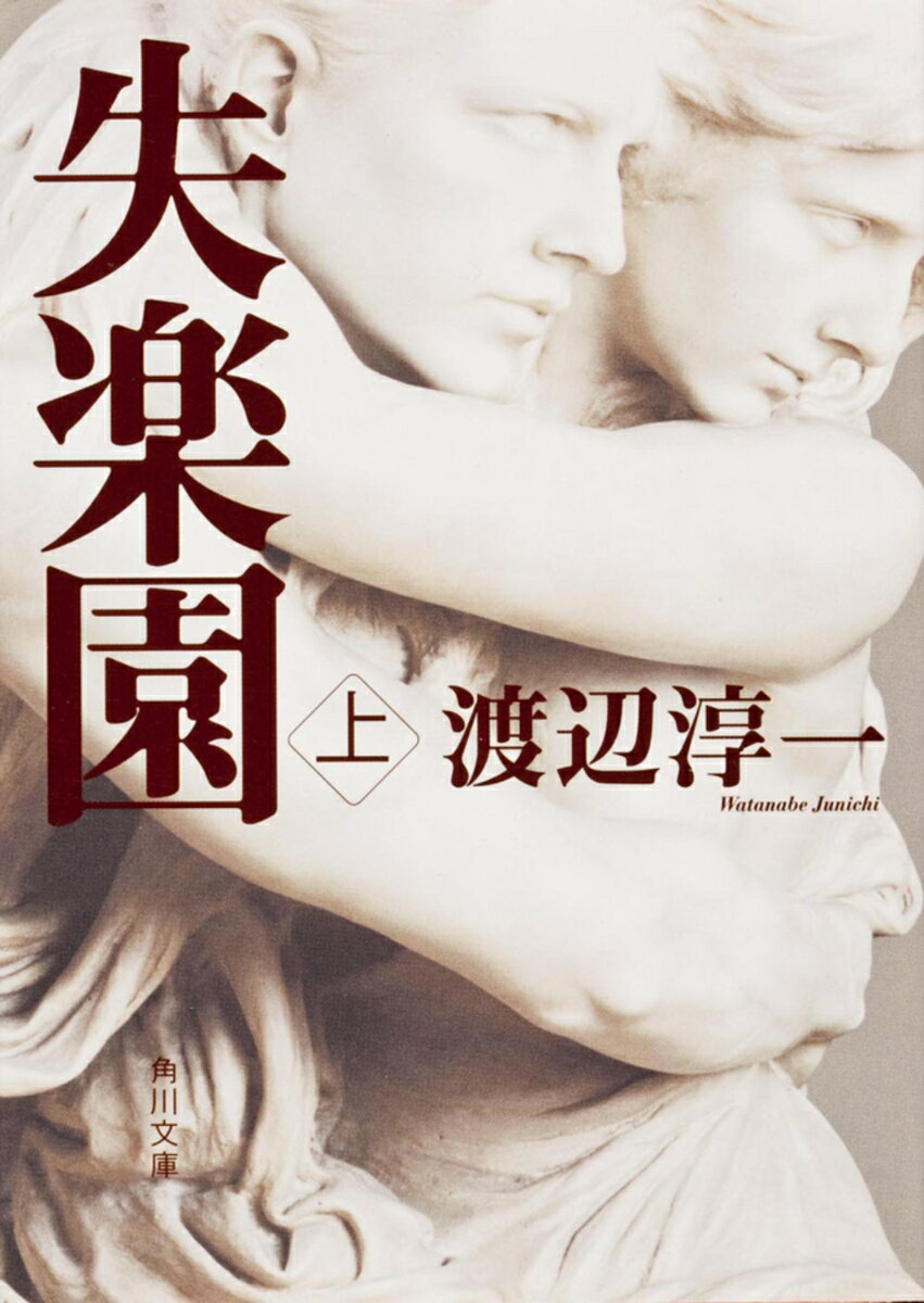 ◆◆◆おおむね良好な状態です。中古商品のため使用感等ある場合がございますが、品質には十分注意して発送いたします。 【毎日発送】 商品状態 著者名 渡辺淳一 出版社名 角川書店 発売日 2004年01月25日 ISBN 9784041307373